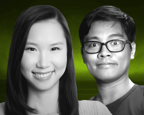 Conf42: Unleashing the Power of Retrieval Augmented Generation to enhance AI-powered Applications